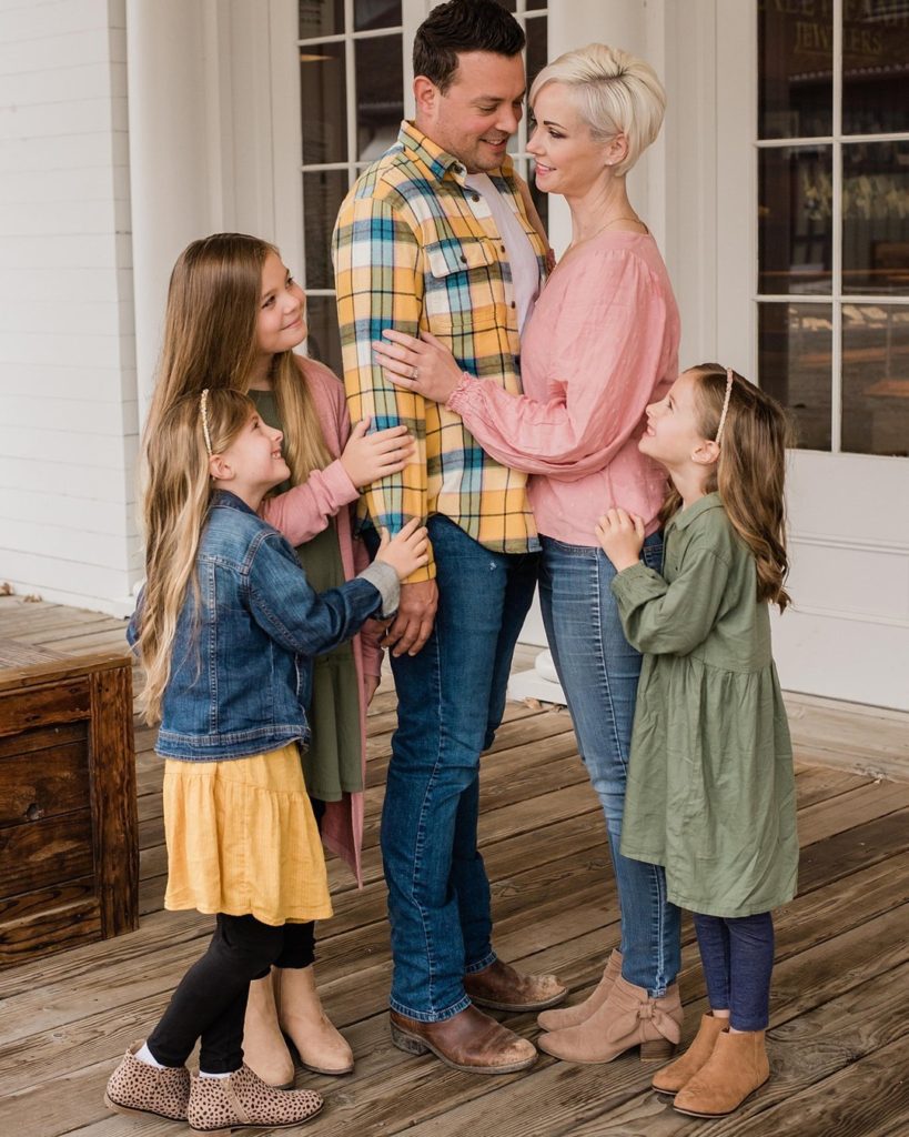 home - Simply Bee Photography